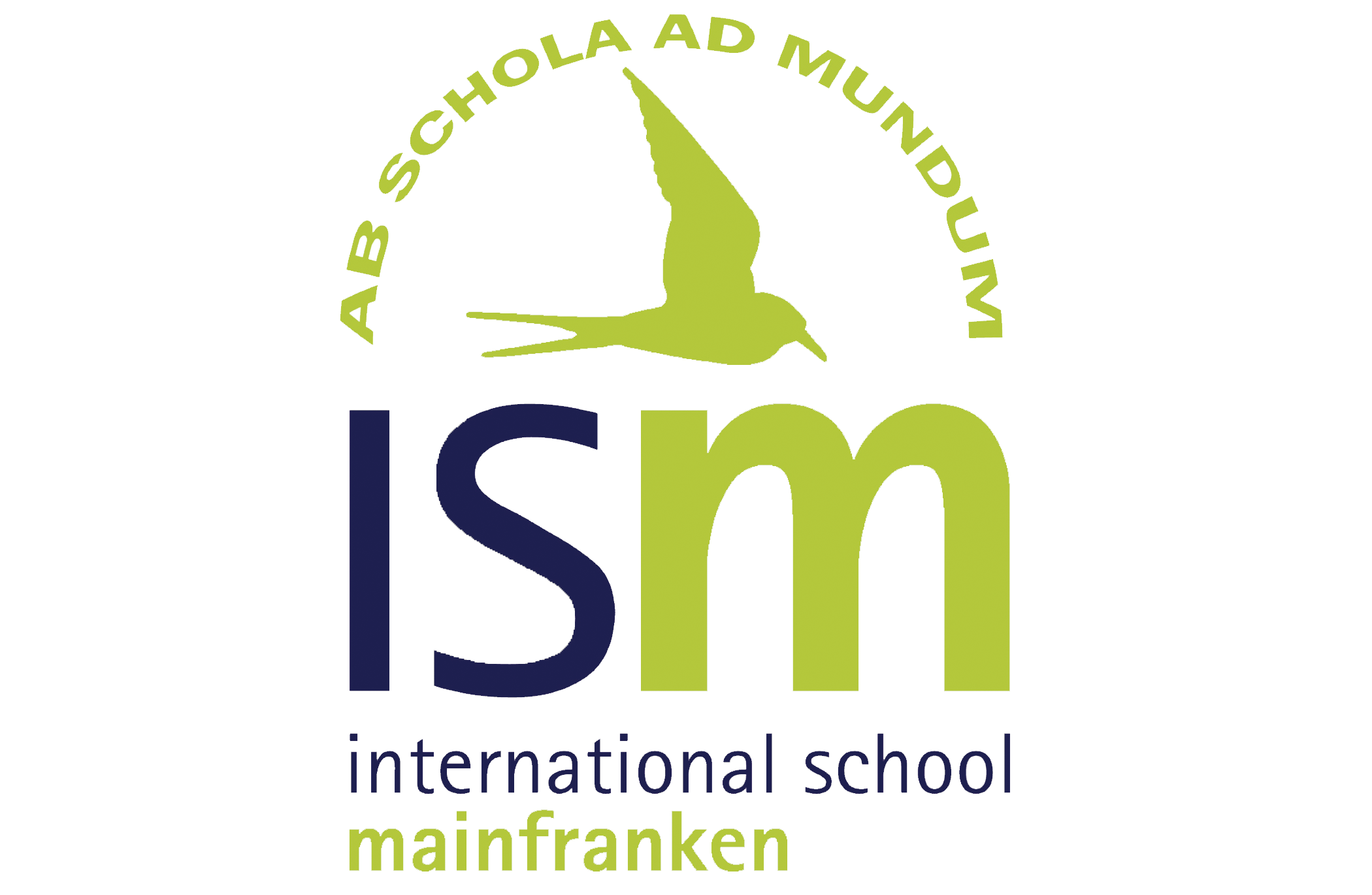 ISM Onlineshop - Dress for School